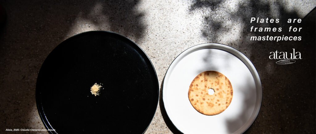 Ataula | Cerámica Artesanal Contemporánea – Tienda en línea de loza y ...