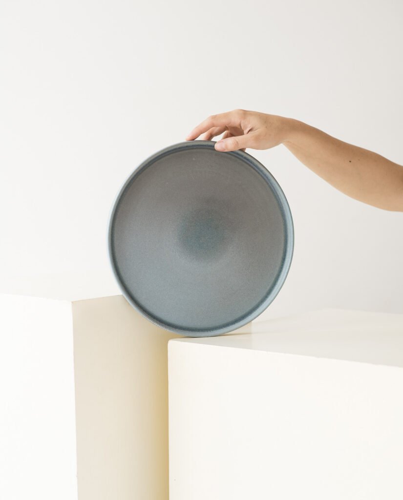 Hostelería – Ataula | Cerámica Artesanal Contemporánea